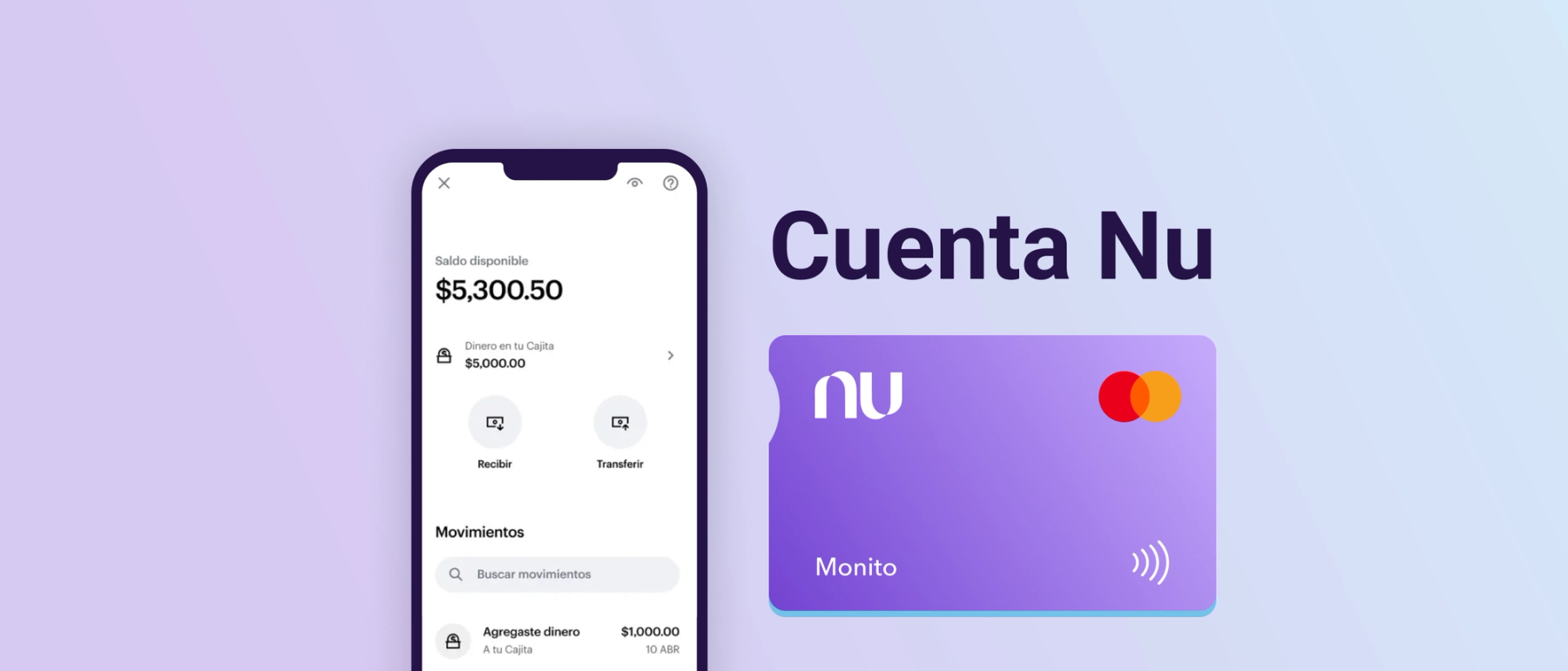 Cuáles son las mejores tarjetas Fintech en México